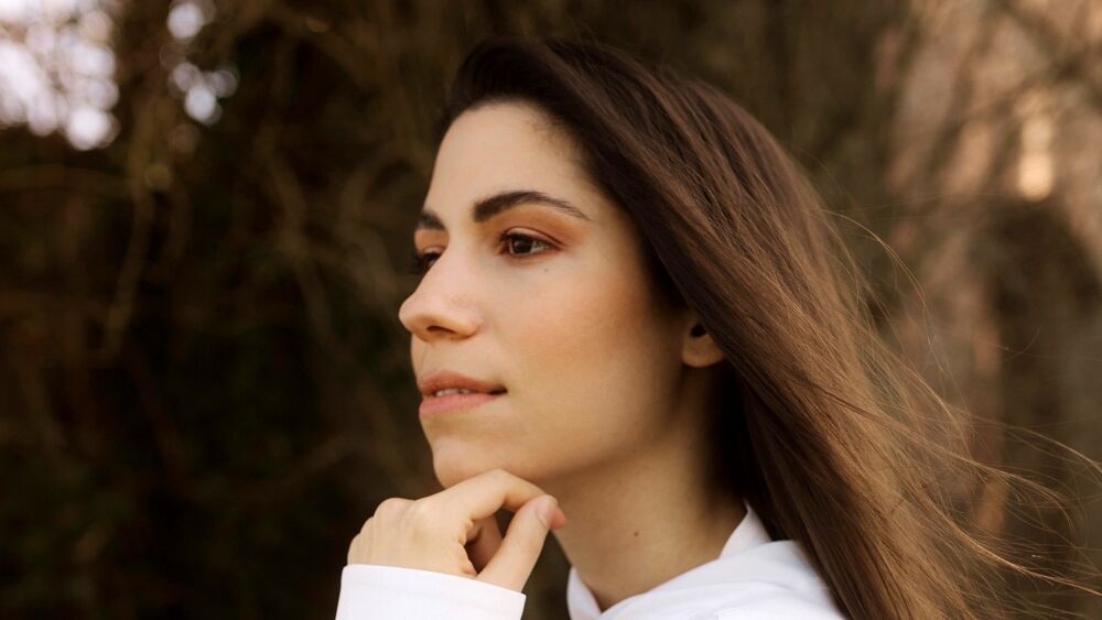 Giulia Bonetti | MigrEr