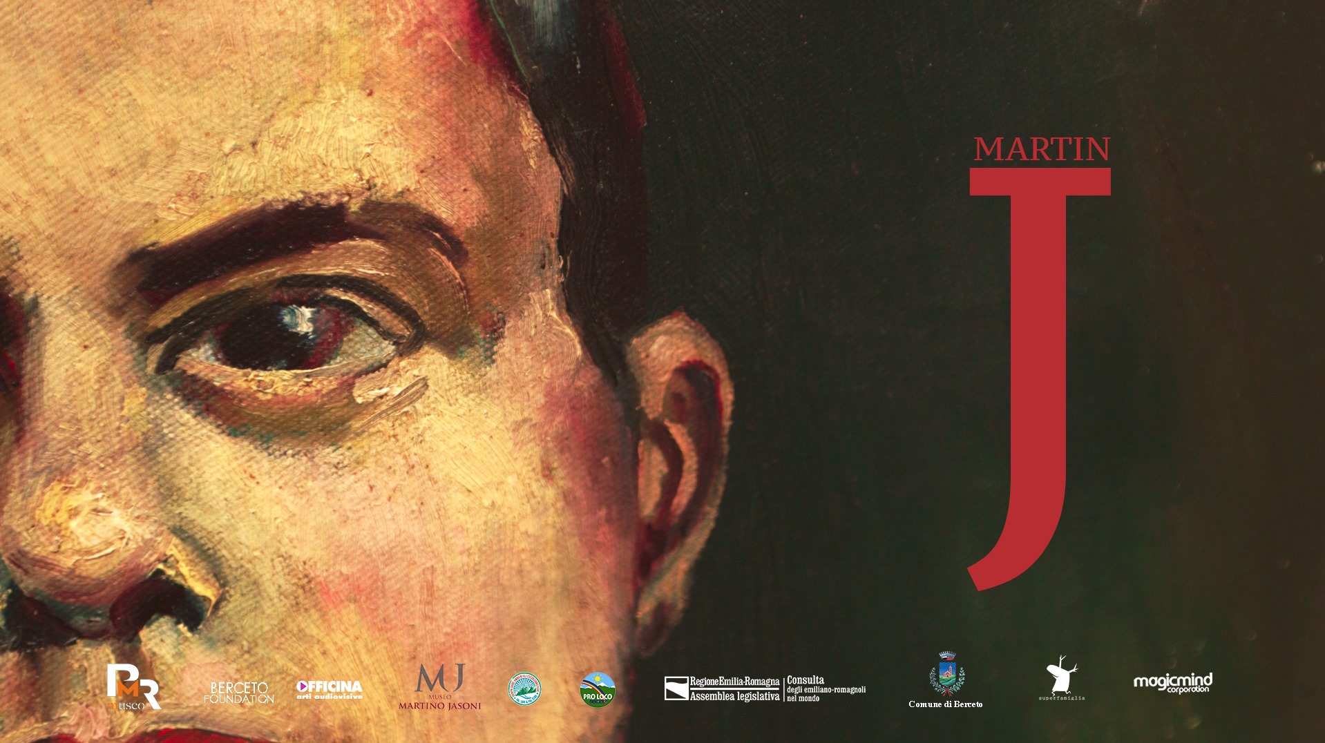 Martino Jasoni | MigrEr