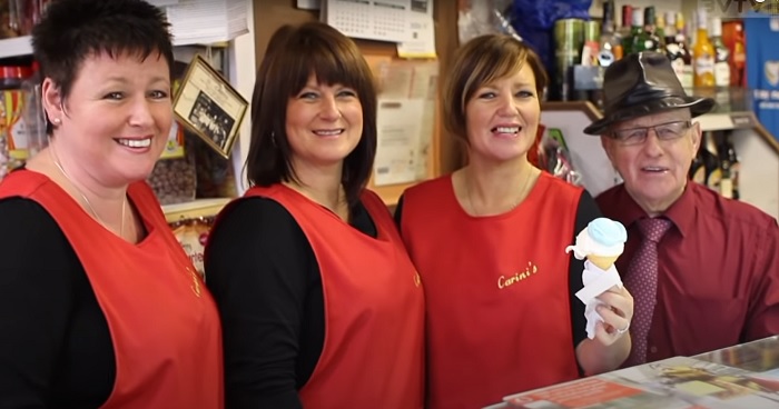 Marco Carini | MigrEr